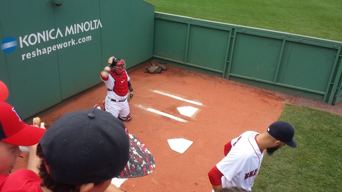 Scott Douglas Gerber