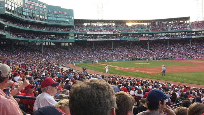 Media :: Scott Douglas Gerber